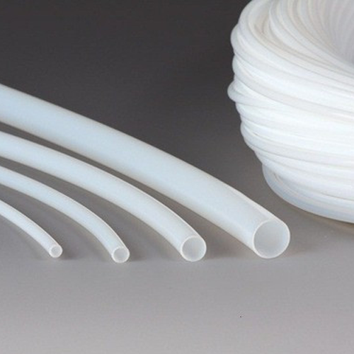 PTFE Tubing, PTFE Conduit & PTFE Spiral Wrap