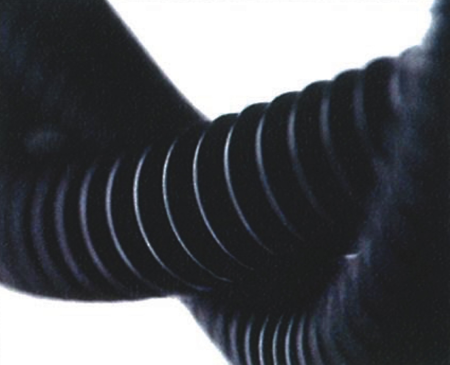 Flexible Conduit Tubing | Hilltop